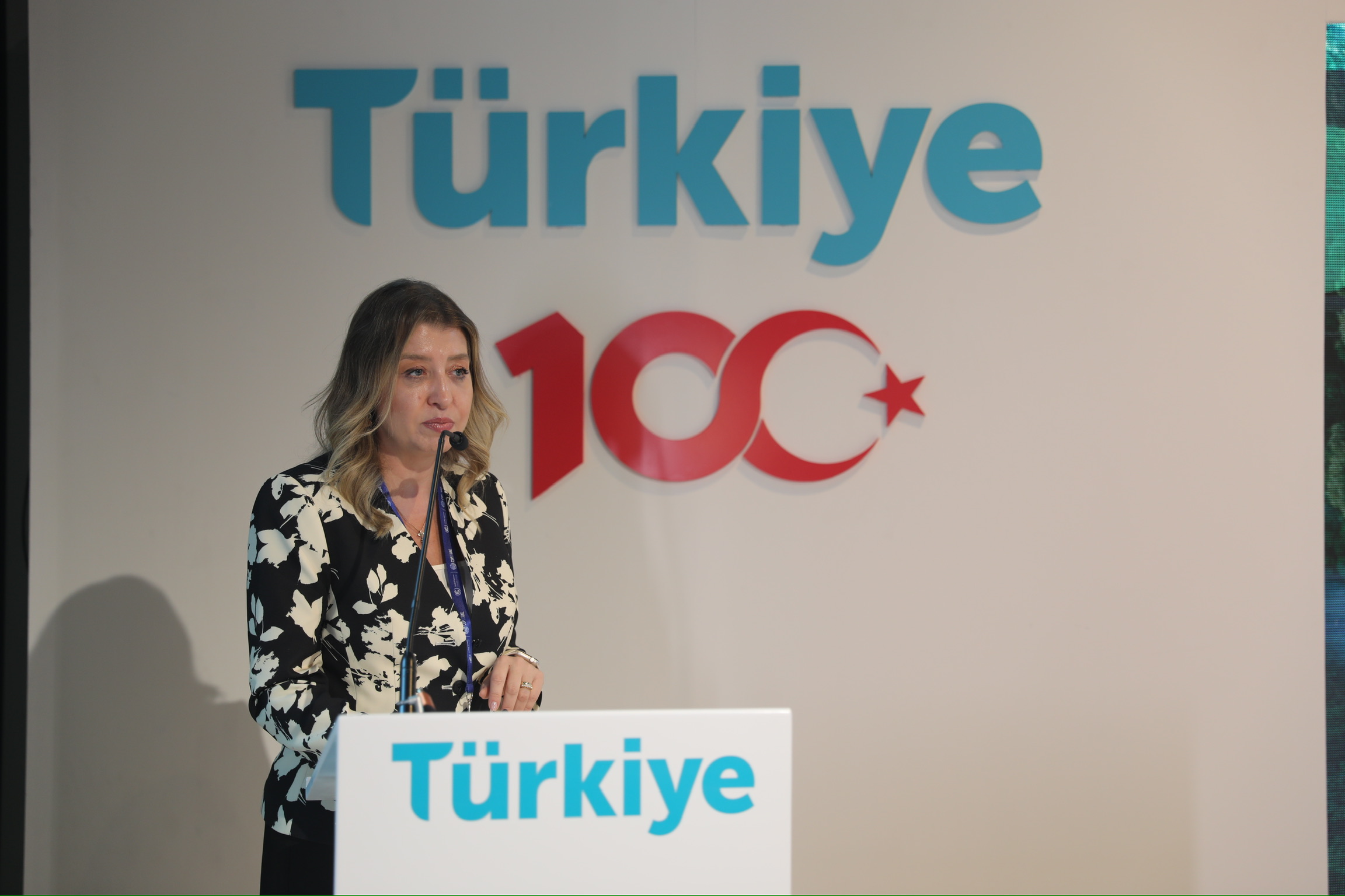 土耳其為全球永續旅遊業發展樹立榜樣 | 蕃新聞